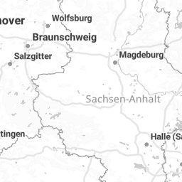 My Map