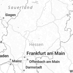 My Map