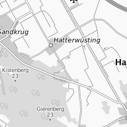ArcGIS Web Application
